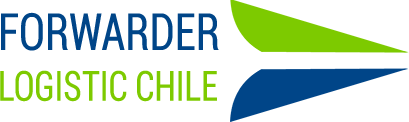 Forwarder Logistic Chile – Empresa de Forwarder en Chile