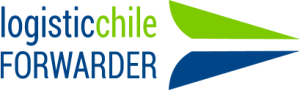 Forwarder Logistic Chile – Empresa de Forwarder en Chile