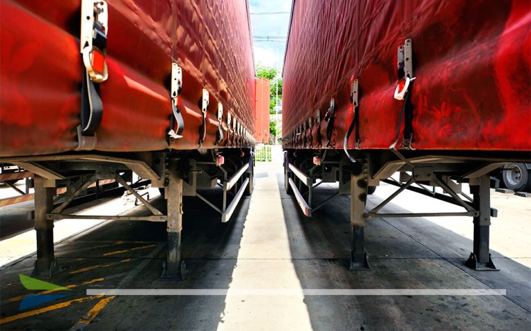 Forwarder Logistic Chile – Empresa de Forwarder en Chile